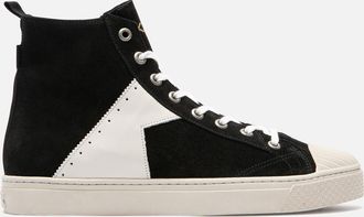 Kost BACKSTAGE H7 Baskets