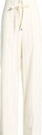 Liviana Conti HOSEN & R&Ouml;CKE - Hosen auf YOOX.COM