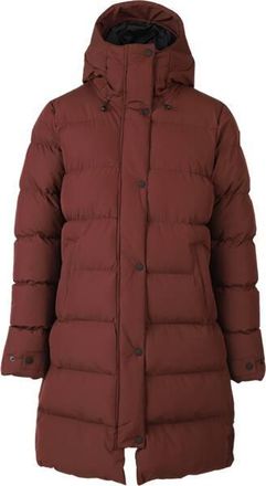 Brunotti Damen Jacke Madwell