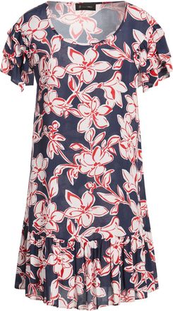 Giulia Valli KLEIDER - Mini-Kleider auf YOOX.COM