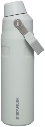Stanley IceFlow Flasche mit schnellem Durchfluss, 680 ml, Nebelglimmer