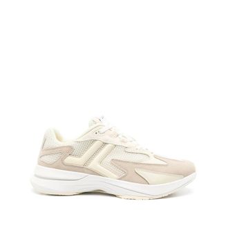 Lanvin Herren, Schuhe, Beige, 45 EUGröße