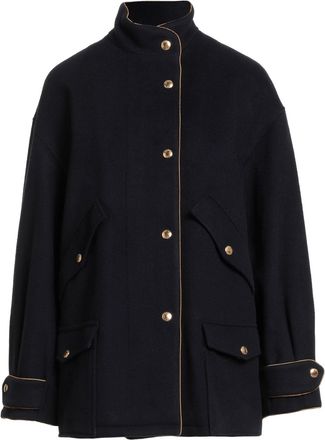 Sealup JACKEN & MÄNTEL - Mäntel auf YOOX.COM