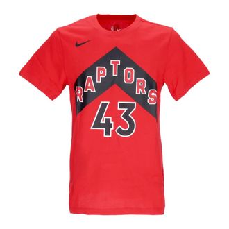 Nike Herren, Sport, Rot, XLGr&ouml;&szlig;e