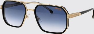 Carrera Sonnenbrille CARRERA Herren Farbe Schwarz