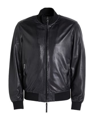 Bully JACKEN & M&Auml;NTEL - Jacken und Anoraks auf YOOX.COM