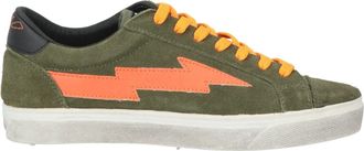 Sanyako SCHUHE - Sneakers auf YOOX.COM