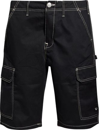 True Religion HOSEN & R&Ouml;CKE - Shorts & Bermudashorts auf YOOX.COM