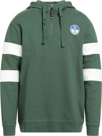 North Sails TOPS - Sweatshirts auf YOOX.COM