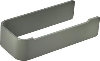 Zone Denmark Zone Denmark Ume Porte-Papier Toilette 16,4 x 7,6 x 4 cm Vert Olive