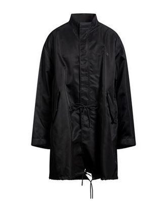 Givenchy MANTEAUX - Manteaux longs et trenchs sur YOOX.COM
