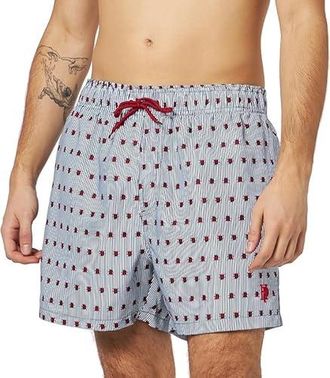 Haute Pression Surfboard B285 C01 XL