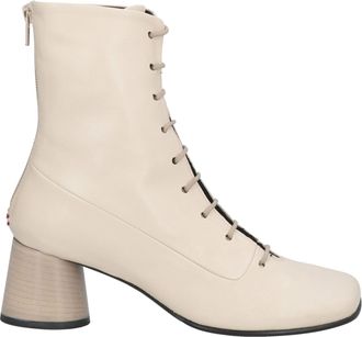 Halmanera SCHUHE - Stiefeletten auf YOOX.COM