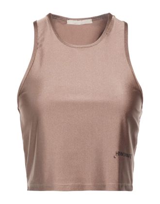 Hinnominate TOPS - Tops auf YOOX.COM
