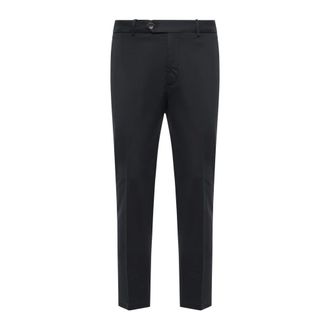 Be Able BE Able, Herren, Hosen, Blau, W35Gr&ouml;&szlig;e