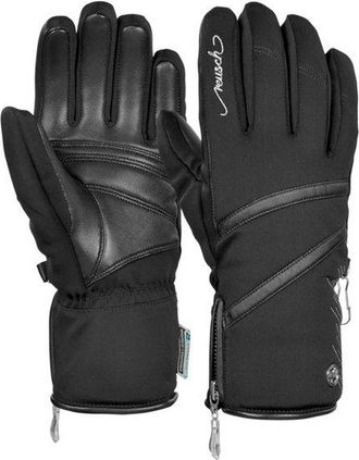 Reusch Lore Stormbloxx - Skihandschuhe - Damen