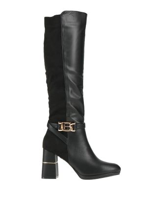 Laura Biagiotti SCHUHE - Stiefel auf YOOX.COM