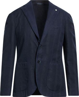 L.B.M. 1911 ANZ&Uuml;GE und CO-ORDS - Blazers auf YOOX.COM