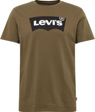 Levi's T-Shirt