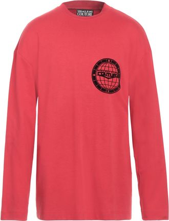 Versace TOPS - T-shirts auf YOOX.COM