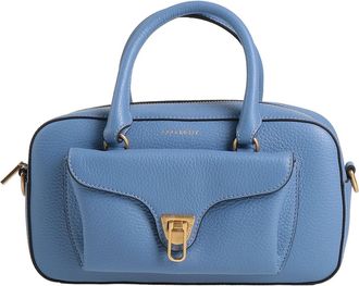 Coccinelle BEAT SOFT