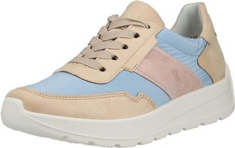 Ara Sneaker
