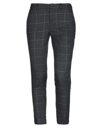Liu Jo BAS - Pantalons sur YOOX.COM