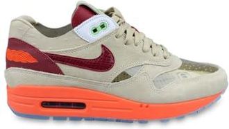 Nike Nike Air Max 1 Clot Kiss Of Death Dd1870-100
