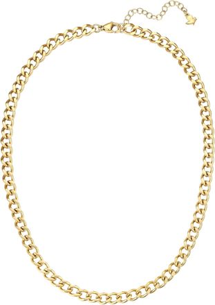 Glanzst&uuml;cke M&uuml;nchen Kette