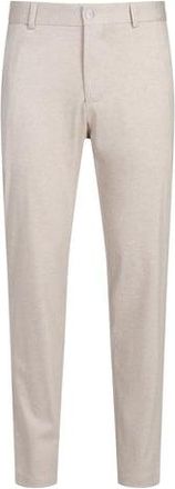 Strellson Pantalon ajust&eacute;