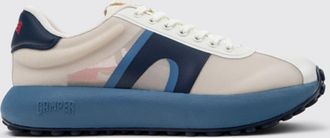 Camper Sneakers CAMPER Herren Farbe Grau