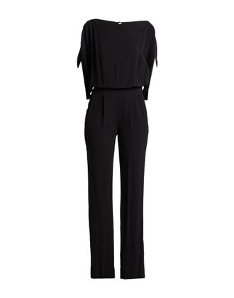 Diane Von F&uuml;rstenberg OVERALLS - Jumpsuits auf YOOX.COM