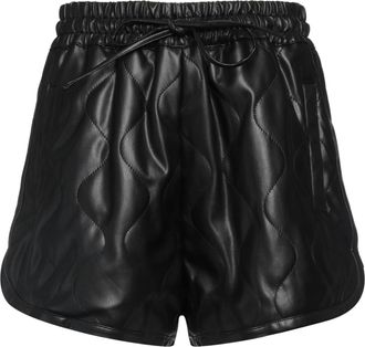 Isabelle Blanche HOSEN & R&Ouml;CKE - Shorts & Bermudashorts auf YOOX.COM