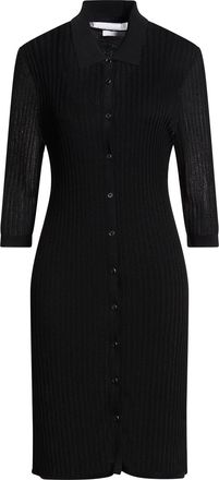 Helmut Lang KLEIDER - Midi-Kleider auf YOOX.COM