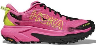 Hoka One One Mafate 5 M - Trailrunningschuhe - Herren