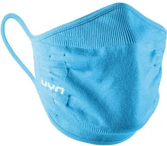 UYN Erste Hilfe COMMUNITY MASK XS-S
