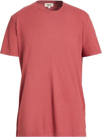 Altea TOPS - T-shirts auf YOOX.COM
