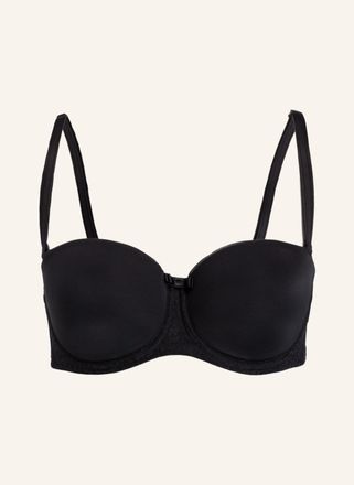 Triumph Balconette-Bh Beauty-Full Essential schwarz