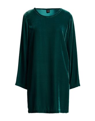Aspesi KLEIDER - Mini-Kleider auf YOOX.COM
