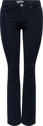 Only Female Hose ONLMARY-GLOBAL Flared Hose