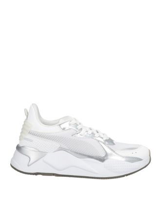 Puma SCHUHE - Sneakers auf YOOX.COM