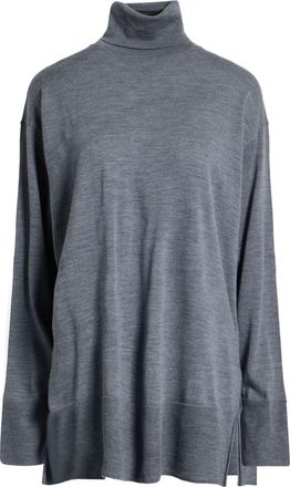 Aspesi STRICKWAREN - Rollkragenpullover auf YOOX.COM