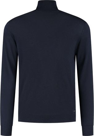Dstrezzed Pullover Destin