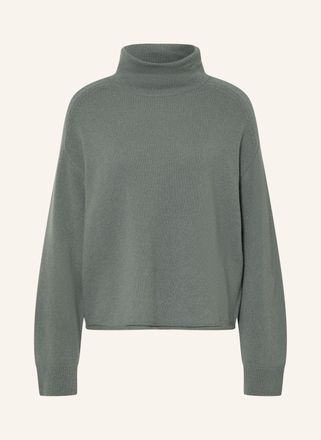 Marc O'Polo Marc Opolo Pullover blau