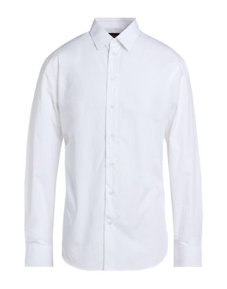 Emporio Armani TOPS - Hemden auf YOOX.COM