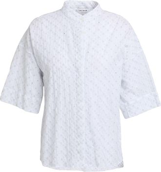 Caliban TOPS - Hemden auf YOOX.COM