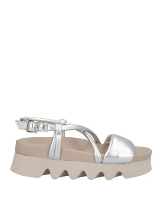 Patrizia Bonfanti SCHUHE - Sandalen auf YOOX.COM
