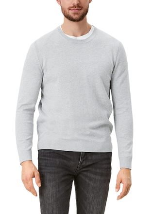 s.Oliver Pullover Langarm