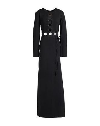 Staud ROBES - Robes longues sur YOOX.COM