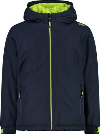 F.lli Campagnolo Kinder Jacke KID JACKET FIX HOOD